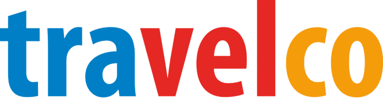 Travelco Leisure - Best Travel Agent in Sri Lanka